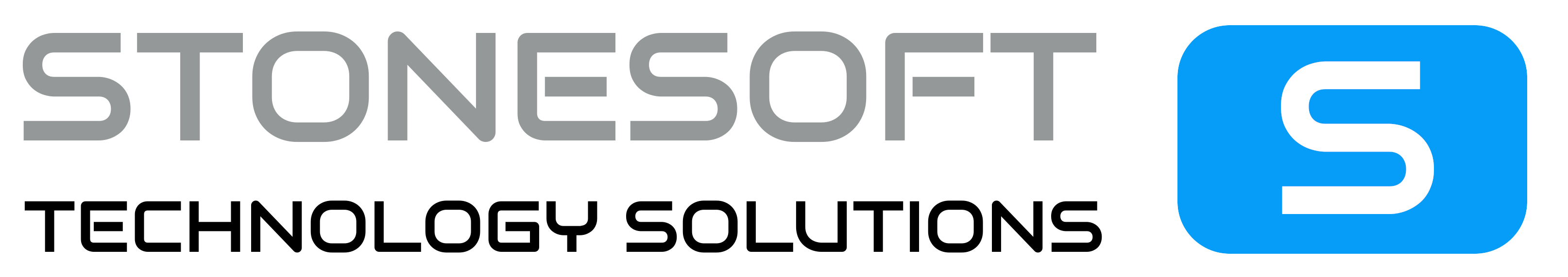 Stonesoft Technology Solutions